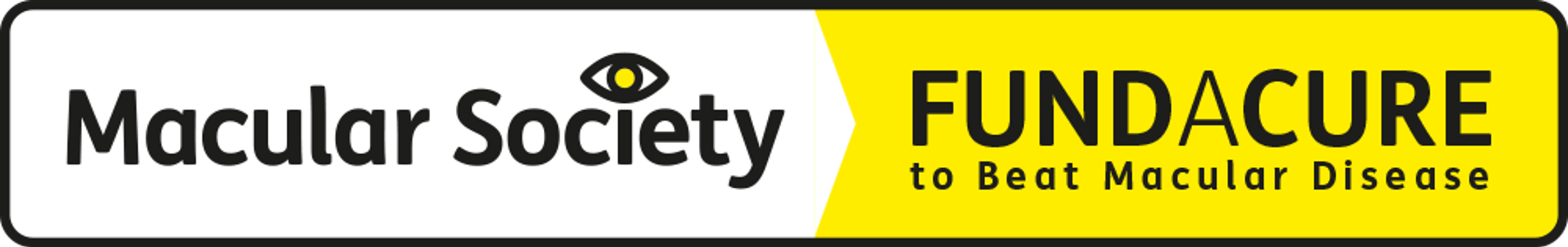 Fund a Cure - Your monthly donation can Beat Macular Disease - Macular ...